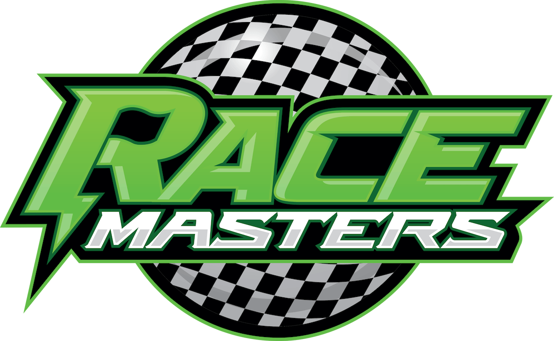 FlexiTrack - Flexible Toy Car Racing Track | Race Masters UK | Free ...